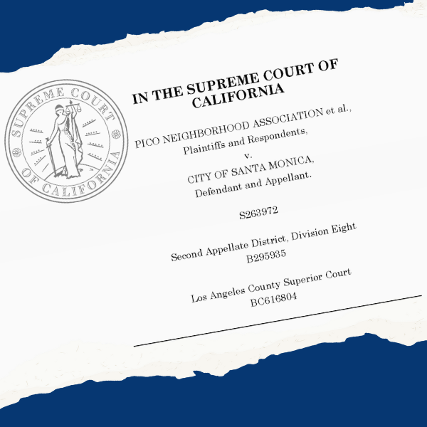 Year In Review California Supreme Court California Courts Newsroom